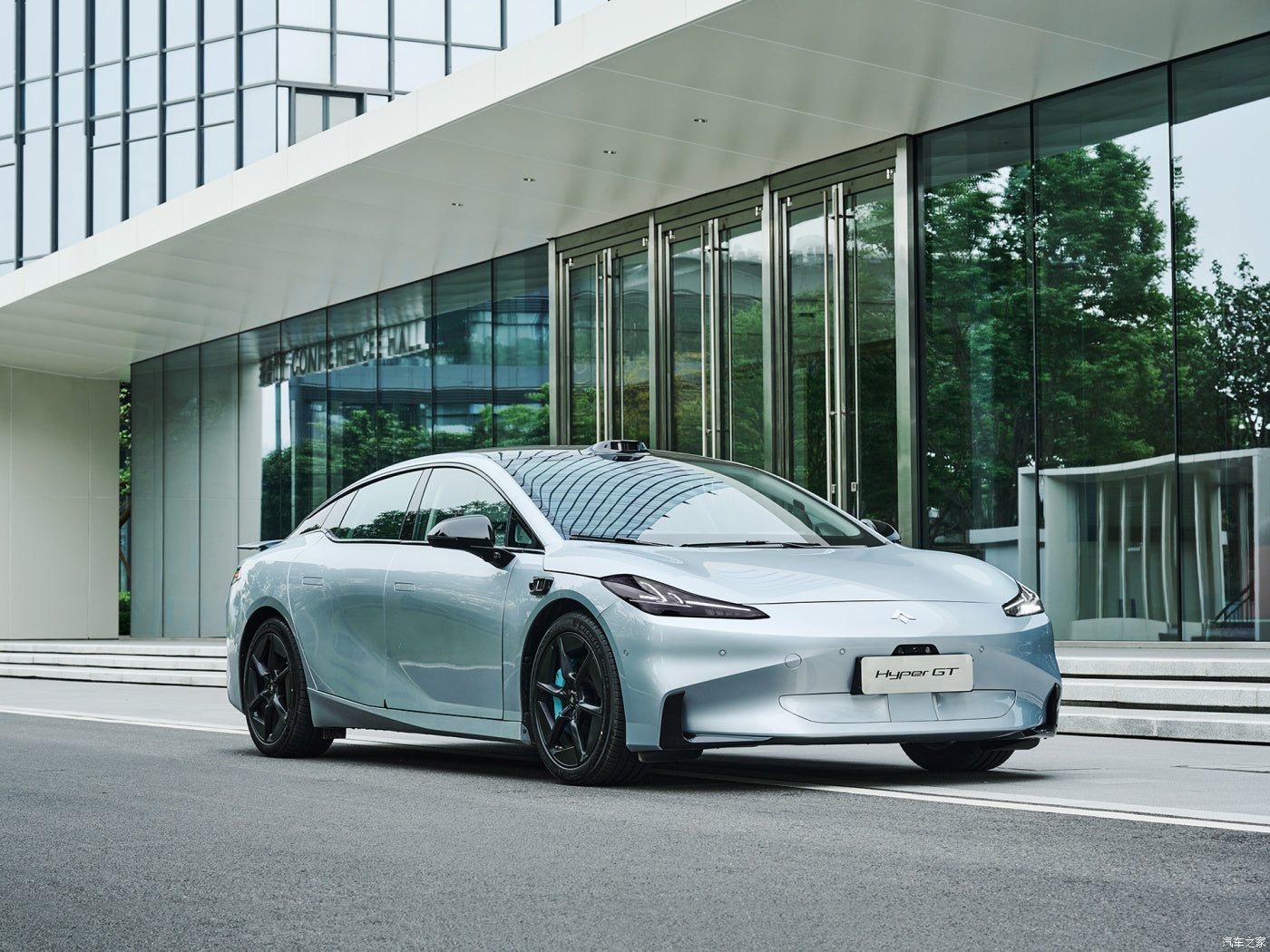 History of Chinese automobile development – JD Auto