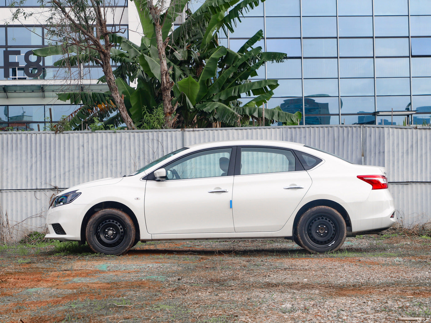 Nissan Sylphy 2023 super hybrid drive super intelligent driving Max ...