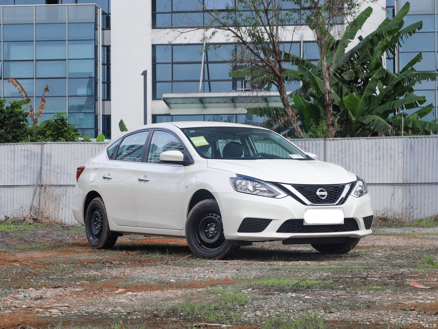 Nissan Sylphy 2023 super hybrid drive super intelligent driving Max ...