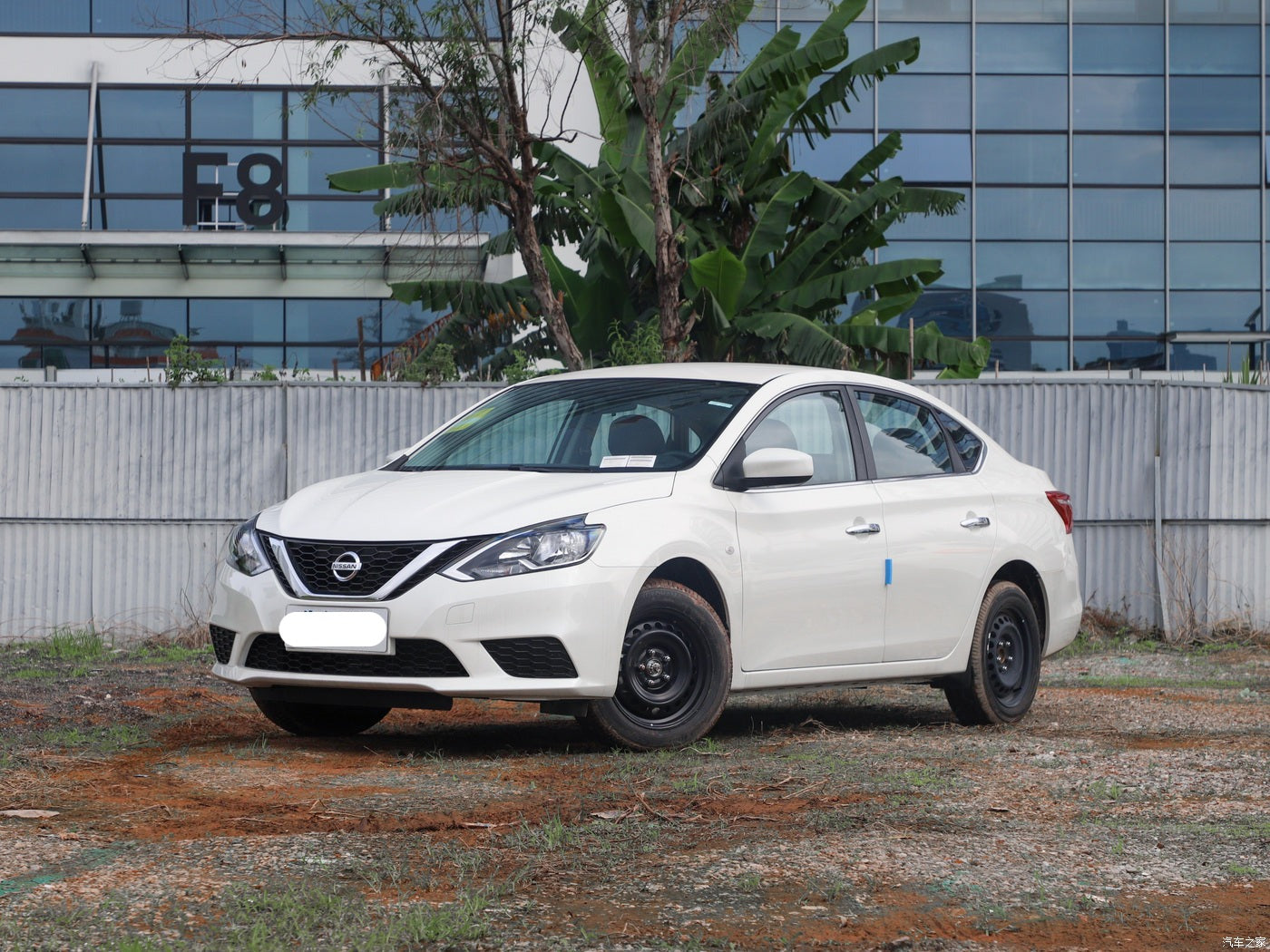 Nissan Sylphy 2023 super hybrid drive super intelligent driving Max ...